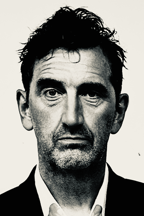 Jimmy Nail - Stories and Songs at The Edge Arts Centre event tickets ...