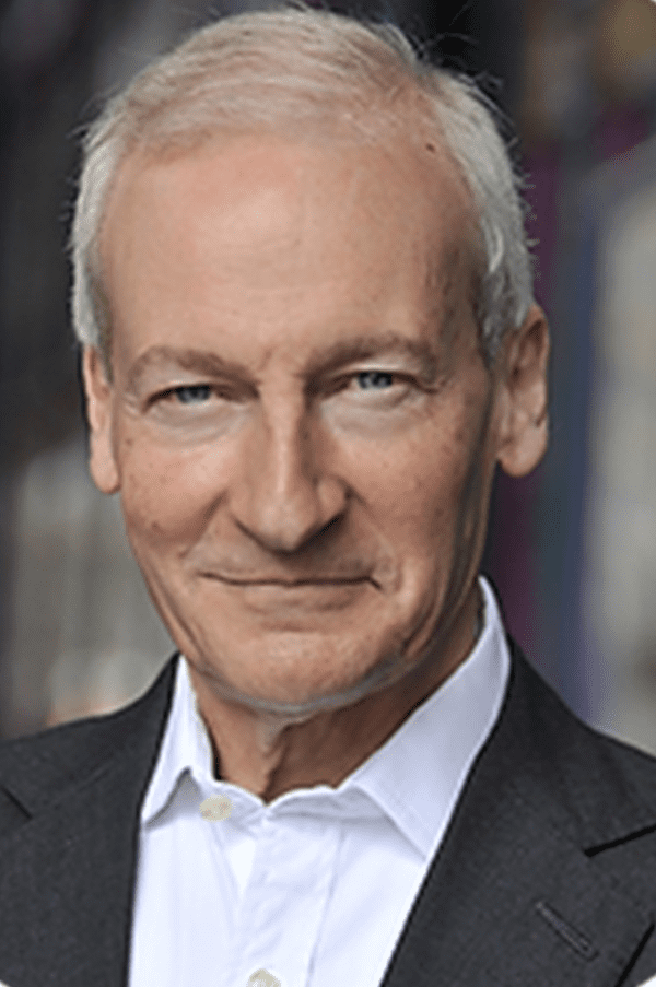 Shrewsbury Dialogues: Ethics in Politics at Barnes Theatre event ...