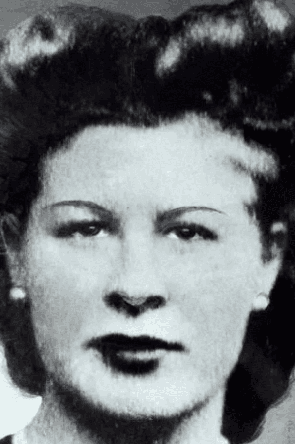Black Belfast: Linen Quarter - horror & true crime walking tour at ...