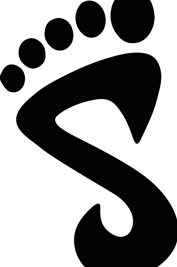 Shockout Open Day - Friday 17th October 2025 at Shockout Arts, (Valo ...