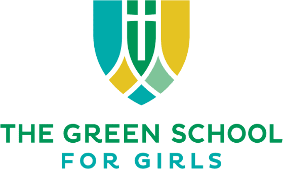The Green School for Girls Open Day Friday 20th October 2026 9am at The ...