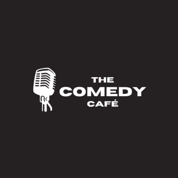 The Comedy Café at Azka Lounge at Azka Lounge event tickets from ...