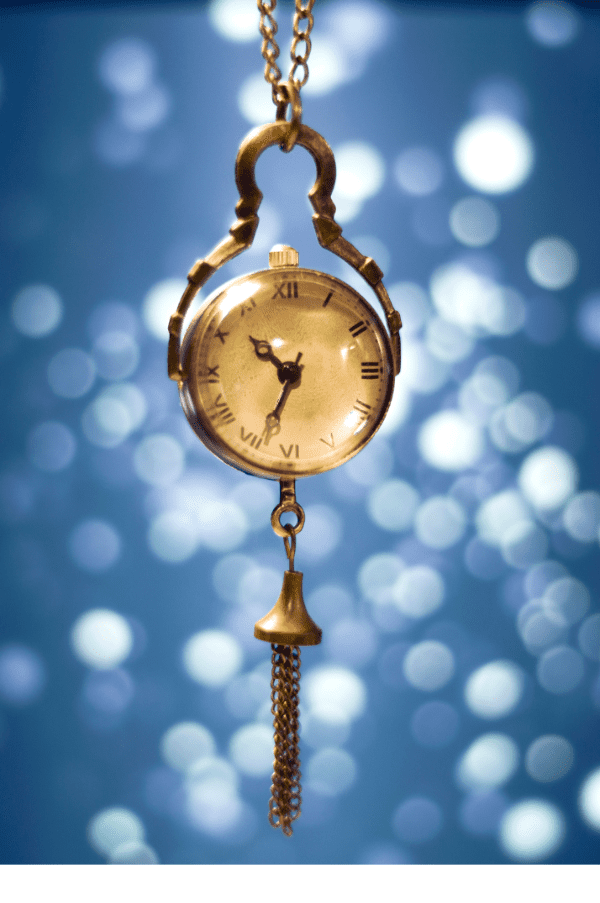 2 Hour Past Life Exploration Workshop at Lotus Bloom Clinic event ...
