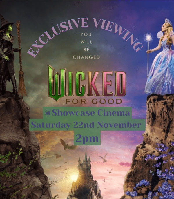 pirvate-screening-of-wicked-for-good-at-showcase-cinema-de-lux-reading