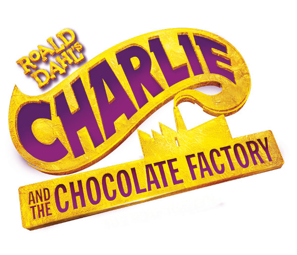 Charlie and the Chocolate Factory at Tait Hall, Kelso event tickets ...