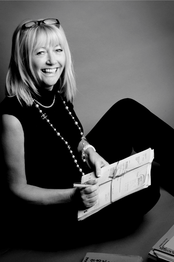 Hilary Meredith Beckham: Military Law at Selection Stage Hereford Town ...