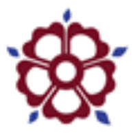 Open Evening at Harris Westminster Sixth Form event tickets from ...