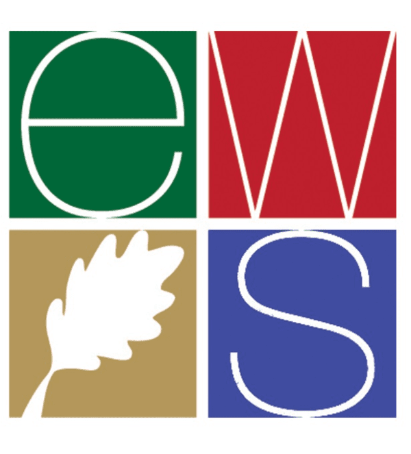 EWS Roade Campus Open Evening - Talk 3 at 6:45, please arrive at 6pm ...