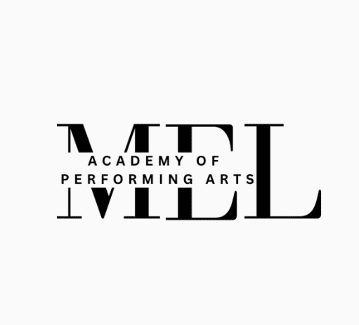 MEL Academy of Performing Arts Showcase 2026 at White Cliffs Theatre ...