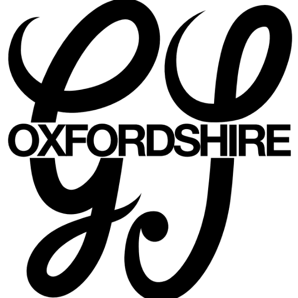 Oxfordshire Gang Show 2026 at Radley College Theatre event tickets from ...