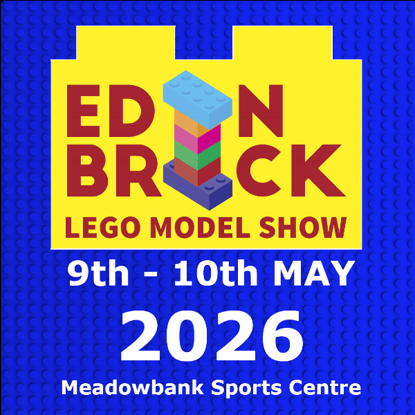 Edinbrick event tickets from TicketSource.