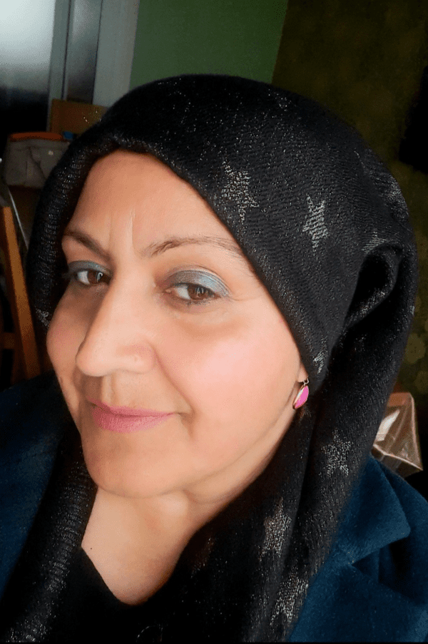 Exploring Books, Food and Healing - It's All About Love at Wibsey ...