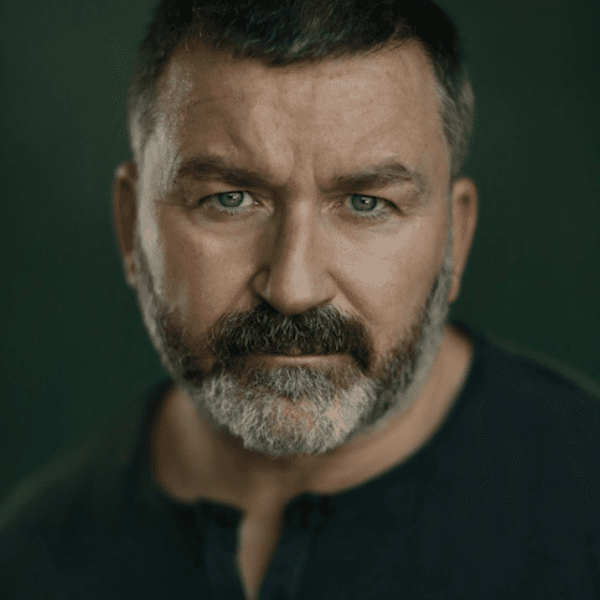 "Thats a Wrap" a two day course on Acting to Camera with Cameron Jack ...