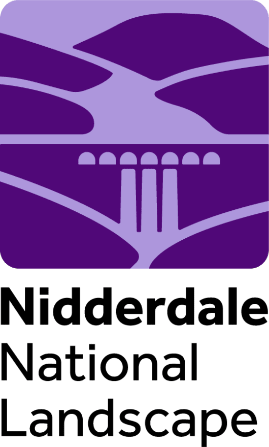 Nidderdale Nature Conservation Volunteer (NCV) Day - Scything ...