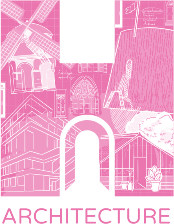 Heritage Open Days Talk | How the Church Lost the Plot: A History of ...
