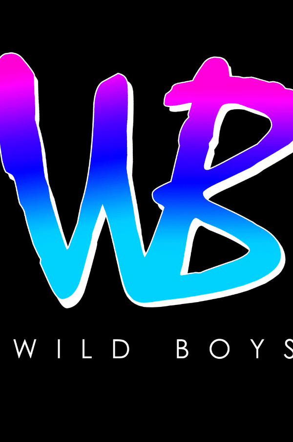 Wild Boys Back To The 80's at The Secret Garden event tickets from ...