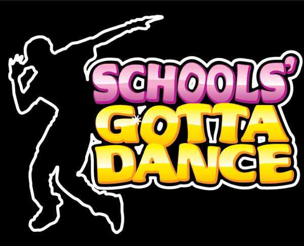 SSPA Events event tickets from TicketSource.