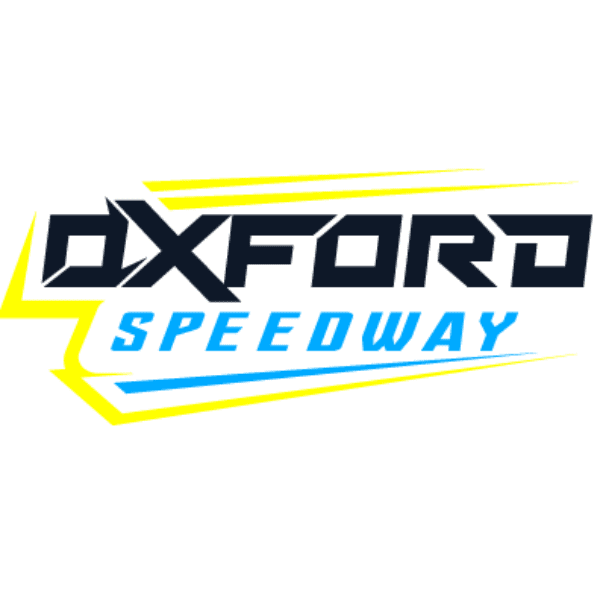 24/06/26 Oxford Cheetahs v Redcar Bears - Cab Direct Championship (RE ...