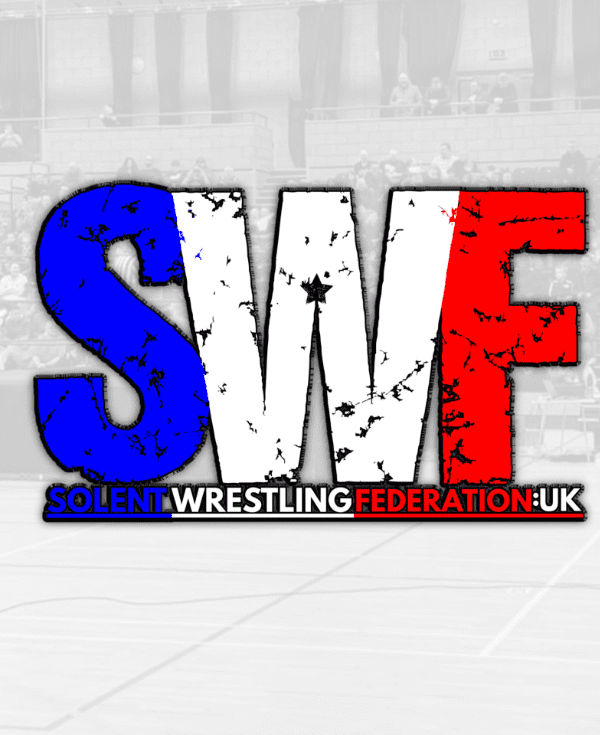 WRESTLING LIVE IN BASINGSTOKE (HARDCORE MATCH SHOWDOWN) at Popley ...