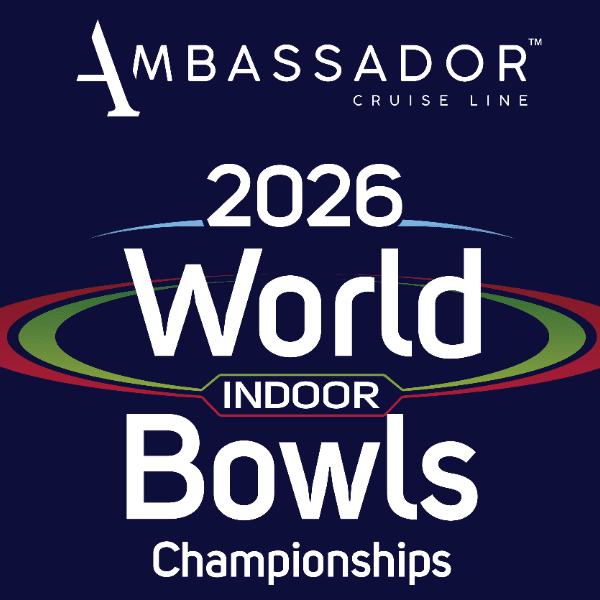 World Indoor Bowls Championships 2026 G&C Packages at Potters Resorts ...