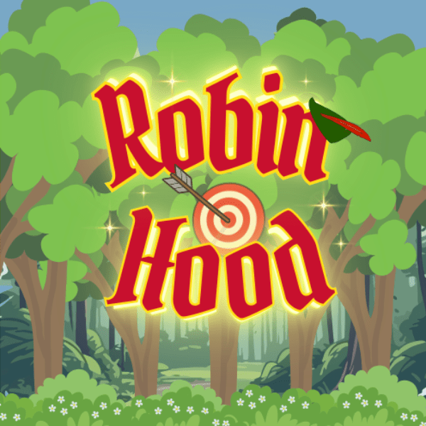 Areley Kings Players - Robin Hood at Areley Kings Village Hall event ...
