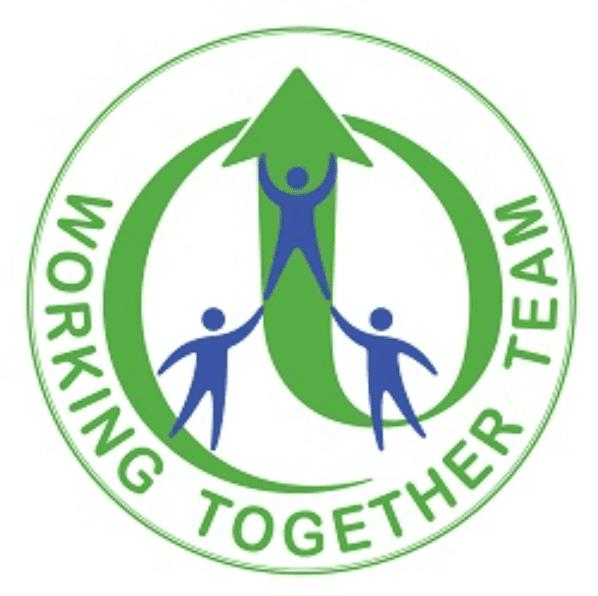 WTT -Autism & Masking-an Internal presentation of autism at Online ...